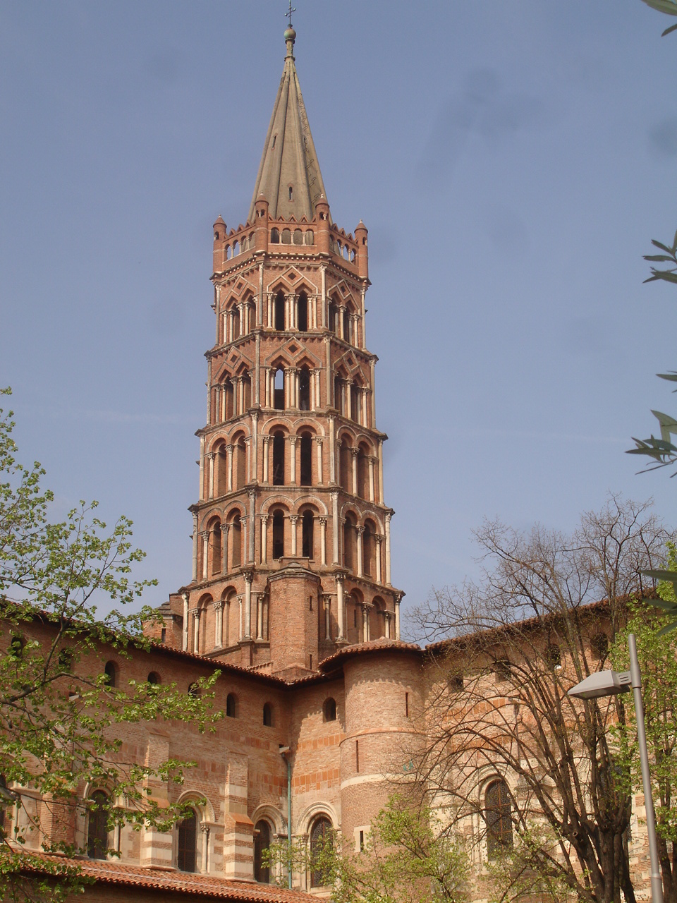 DS-RT 2014 Hotel information